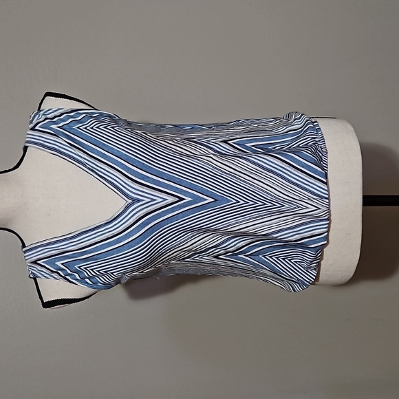 Max Studio | Tops | Nwt Max Studio Top | Poshmark